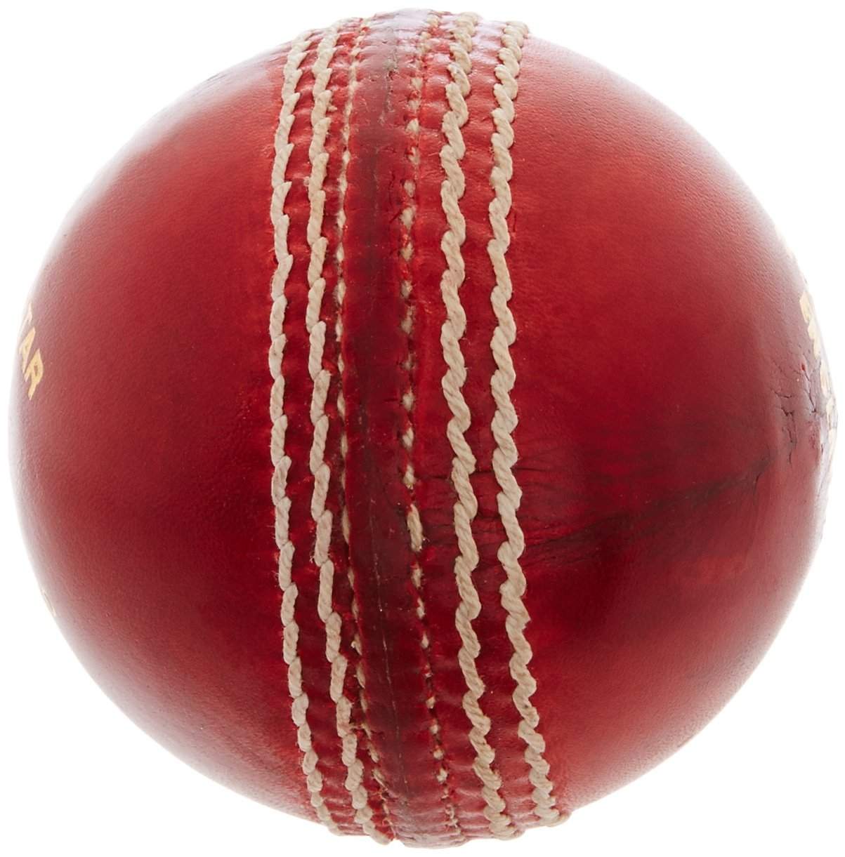 Buy High-Quality Cricket Leather Practice Balls Online